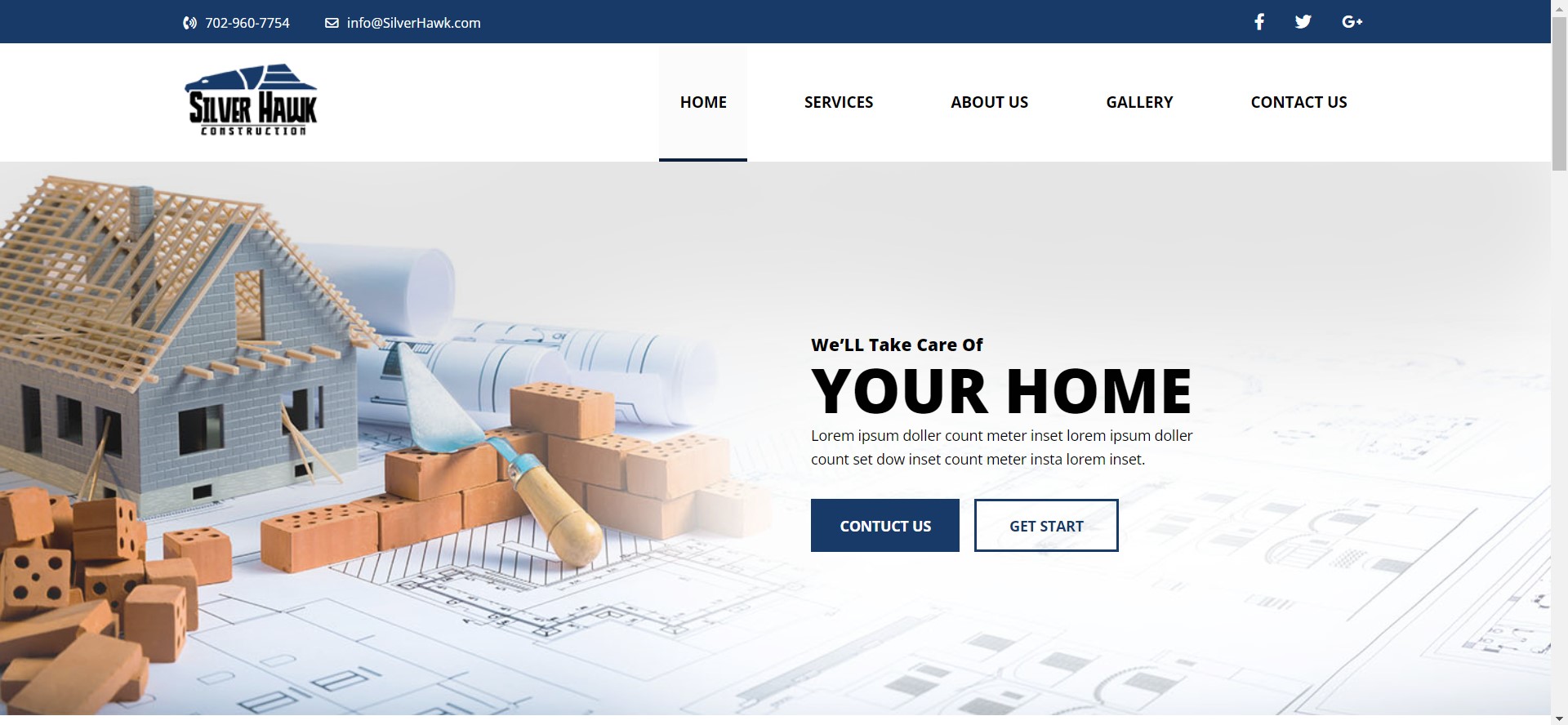 Ashikuzzaman Personal Portfolio