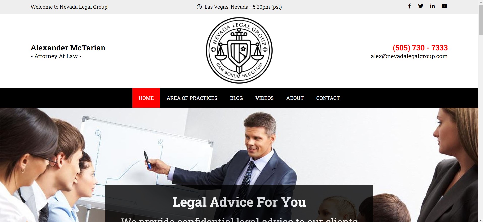 Ashikuzzaman Personal Portfolio